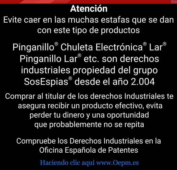 Pinganillos | Qué es un Pinganillo y como comprarlo